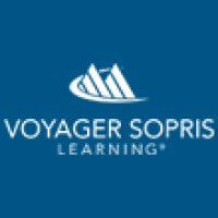 Curriculum Specialist, Literacy Team - Voyager Sopris Learning
