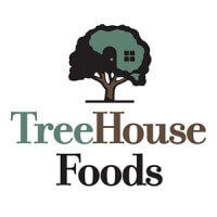 Continuous Learning Intern - TreeHouse Foods