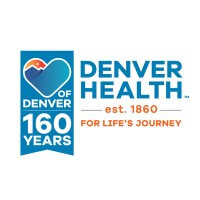Senior Learning and Org. Development - Denver Health
