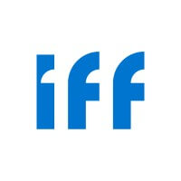 Learning and Development Manager - IFF
