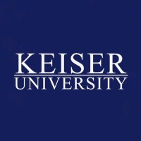 Instructional Design Assistant - Keiser University
