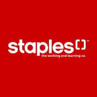 Sr Mgr, Learning & Development - Staples Canada