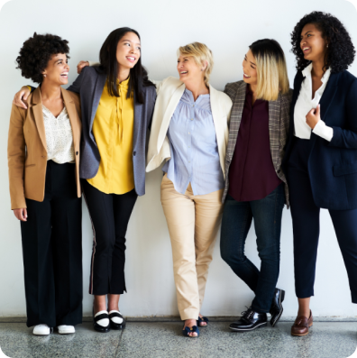 Teamed - Instructional Design Hiring and Jobs 👋