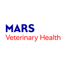 3 eLearning Developers - Mars Veterinary Health