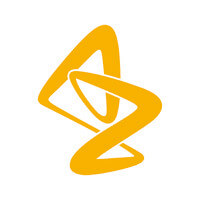 Learning & Development Associate Director - AstraZeneca