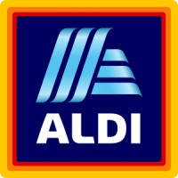 Training & Development Generalist I - ALDI USA