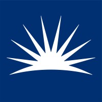 Medical Education Learning Specialist - CWR University