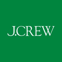 Learning & Talent Administrator - J Crew