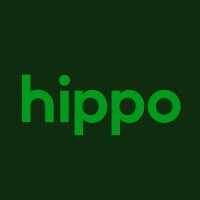 Learning & Development Manager - Hippo Insurance
