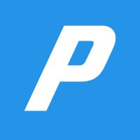 Learning Experience Designer - Progressive Insurance