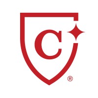 Mgr., Design & Development - Capella University