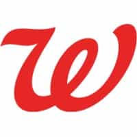 Training Instructor Centralized Services - Walgreens