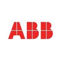 Instructional Designer Intern - Spring 2025 - ABB