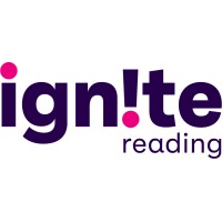 Instructional Designer - Ignite Reading