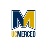 Instructional Designer (Hybrid) - University of California, Merced