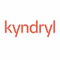 Director of Learning Technology - Kyndryl