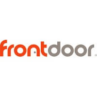 Training & Development Specialist - Frontdoor, Inc.