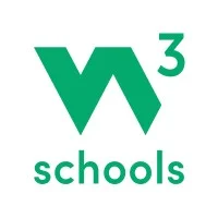Learn Data Analytics - W3Schools
