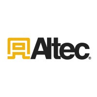 Content and Instructional Designer - Altec