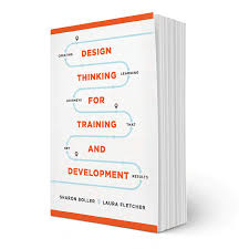 Design Thinking for Training and Development - Teamed
