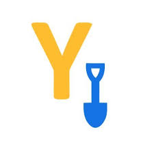 Yellow Dig Instructor & Designer Certification - Teamed YellowDig