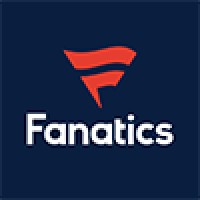 Learning and Development Specialist - Fanatics
