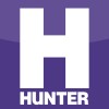 Part-Time Temporary Instructional Designer - Hunter College