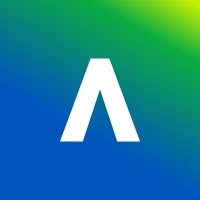 Getting Started with Learning Analytics - Anthology Inc.