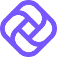 Technical Trainer - Convoso