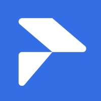 Training Coordinator - Rehlko