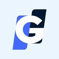 eLearning Foundations Online Conference - The Learning Guild