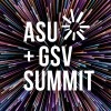 ASU+GSV Summit 2025 - Learning at the Speed of Light
