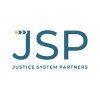 Communications Associate – Illustrator/Designer - Justice System Partners