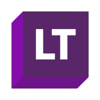 Learning Technologies Conference 2025 - LT