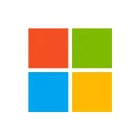 Get started with Microsoft data analytics - Microsoft