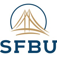 san_francisco_bay_university_logo - Teamed