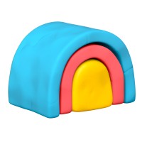 Education Content Lead - Clay