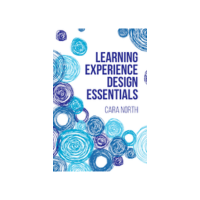 Learning Experience Design Credentials Teamed