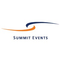 People Development Summit - PDS