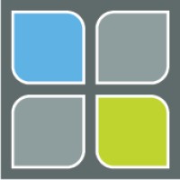 chestnut_health_systems_logo - Teamed