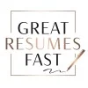 Personalized Resume, Brand Makeover, Executive Search - Great Resumes Fast
