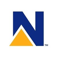 Lead, Learning & LMS, Global - Newmont Corporation