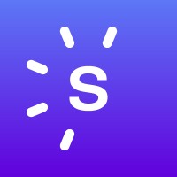 Employee Growth & Development Specialist - symplr