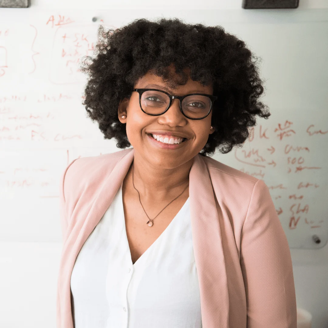 Teamed - Instructional Design Hiring and Jobs 👋