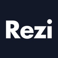 AI Resume Builder - Rezi