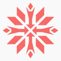 Learning & Development Basics - The L&D Academy