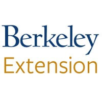 Certificate Program in Leadership and Management - UC Berkeley Extension