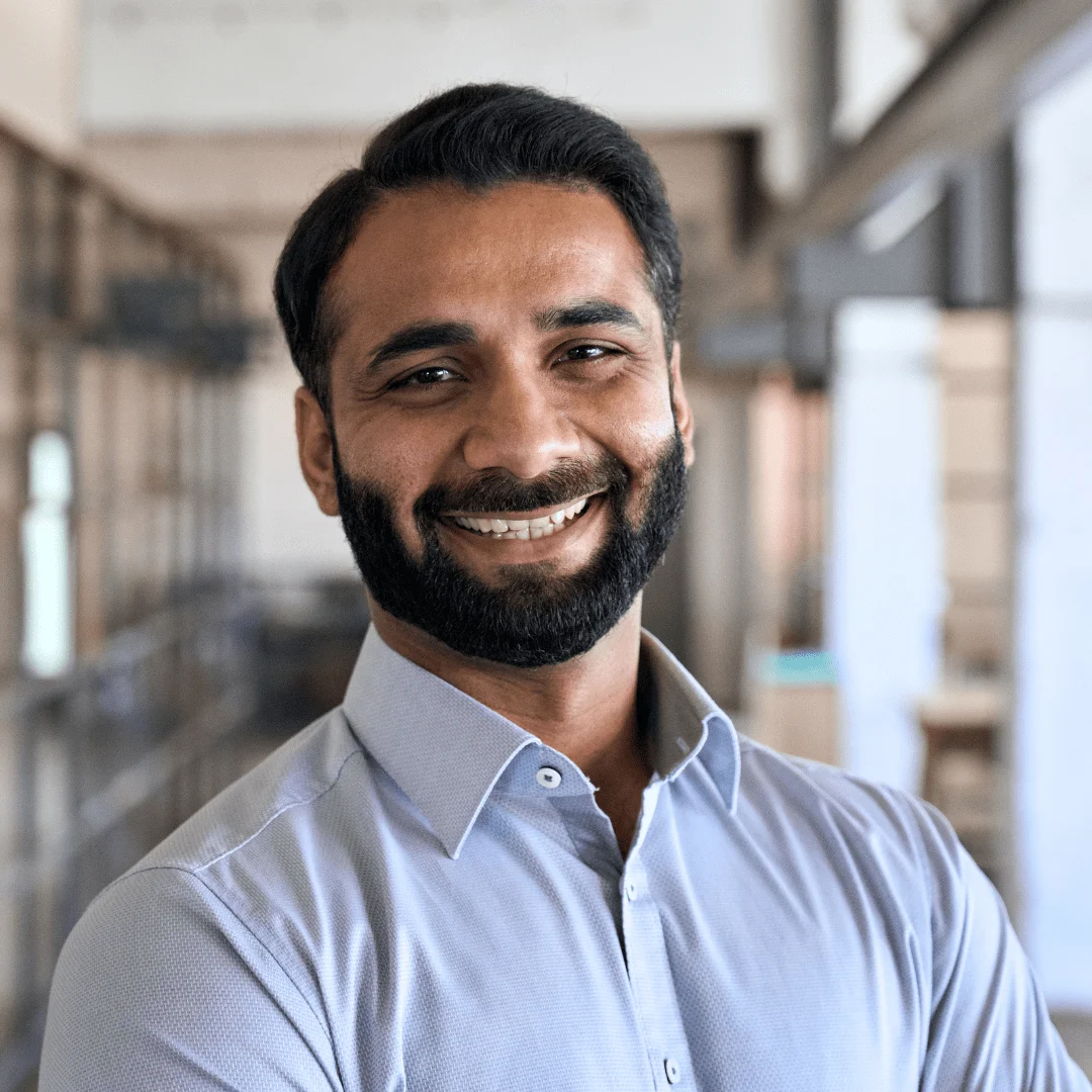 Teamed - Instructional Design Hiring and Jobs 👋