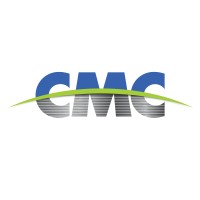 LMS Coordinator - CMC