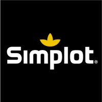 Training Content Development Intern - J.R. Simplot Company